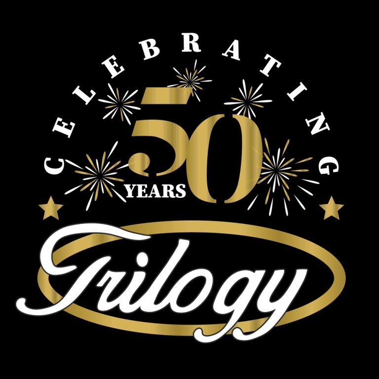 Trilogy St. Louis – Professional Event Band